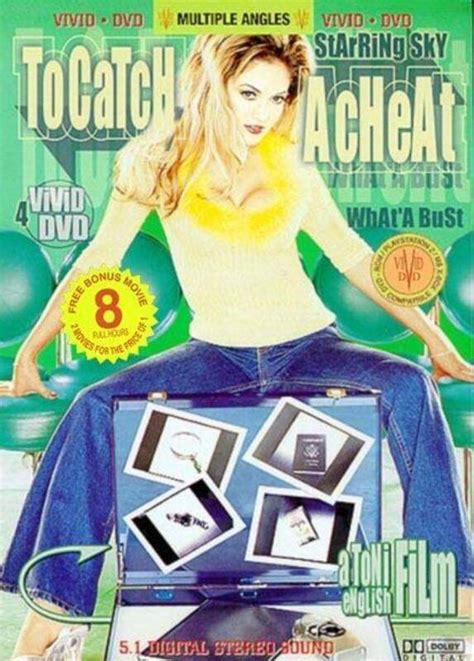 Evan Stone Videos On Sexyporn Sxyprn Porn Latest