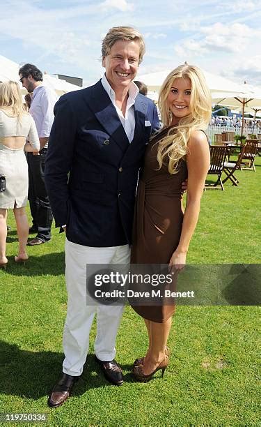 Kate Hersov Photos And Premium High Res Pictures Getty Images