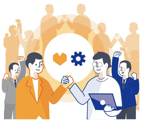 Dapa（dreamarts Practical Ai）：ダーパ Smartdb®【大企業の業務デジタル化クラウド】