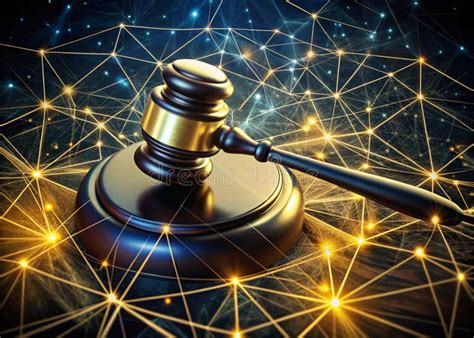 Understanding Double Exposure Regulations A Deep Dive Into Compliance