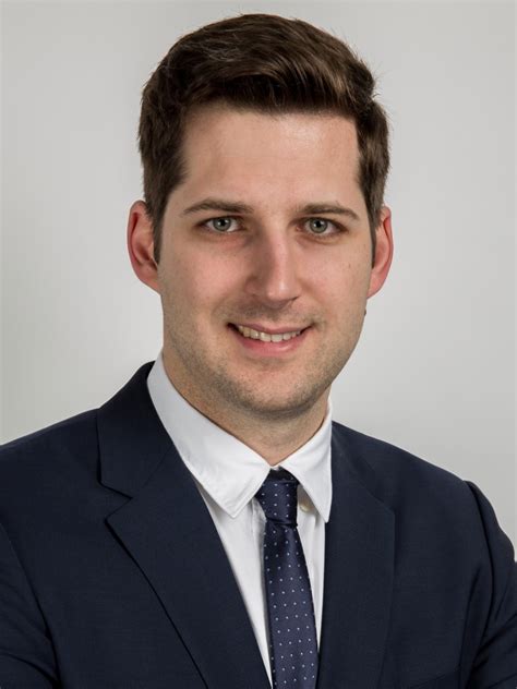 Milos Vasic ‒ Disal ‐ Epfl