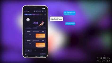 Hottest Romp Party Ever With Astounding Xxx Messy Lady Group Sex And College Orgy Party