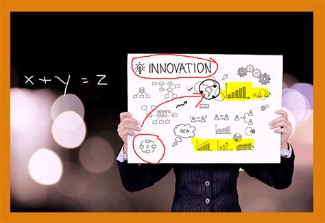 How To Highlight Or Draw On PowerPoint Slides During A Slide Show