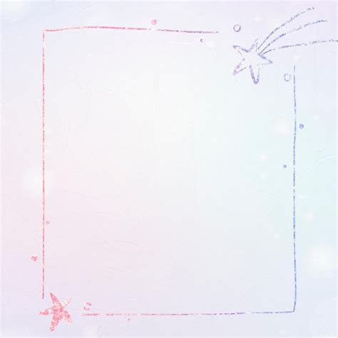 예쁜 테두리 이미지 Freepik에서 무료 다운로드