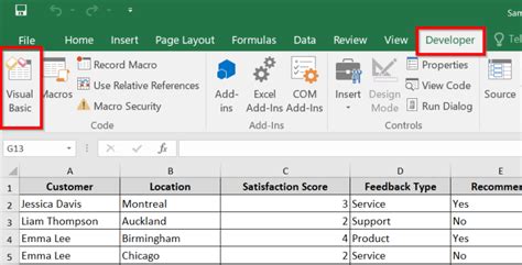 How To Split Excel Sheet Into Multiple Worksheets Excel Insider