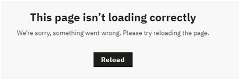 Cant Access Marketplace In New Prestashop With Wamp Server