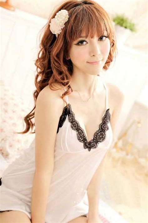 ชุดชั้นในเซ็กซี่ รหัส 213 Ennxo