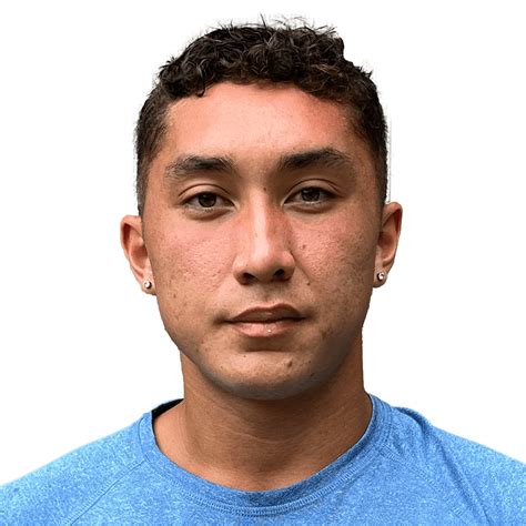 James Mccabe Facebook At Lola Shumack Blog