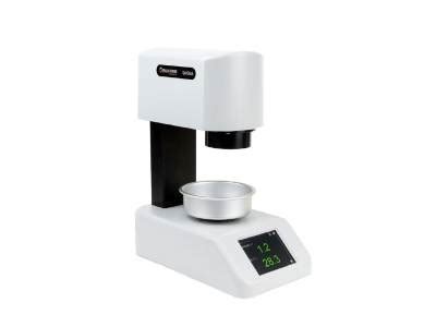 Labcompare Product Review Ensures Consistent Product Quality Labcompare Com