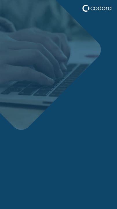 Codora On Linkedin Codora Laravel Podcast Laravelecosystem Codoraconcepts