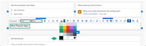 Integrate An Sap Build App Application Into Sap Build Work Zone Advanced Edition Tutorials