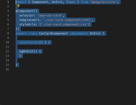 Angular Modules Defined Outside Srcapp Showing Error Module Not