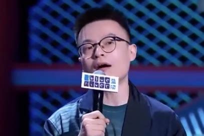 程璐呼唤思文复婚不能伤害对方 也不能伤害观众 凤凰网视频 凤凰网