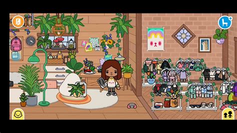 Осмотер вещей - YouTube