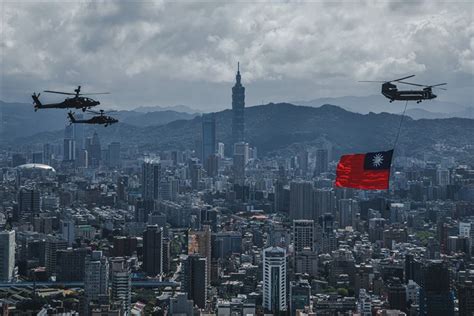 【堅守自由民主和平 捍衛國家安全】備戰不求戰 堅守民主防線 軍聞 【堅守自由民主和平 捍衛國家安全】備戰不求戰 堅守民主防線 青年日報