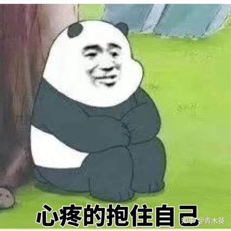 有哪些内行人才知道的点外卖技巧？外卖怎么点最便宜，外卖优惠券是真的吗！ 知乎