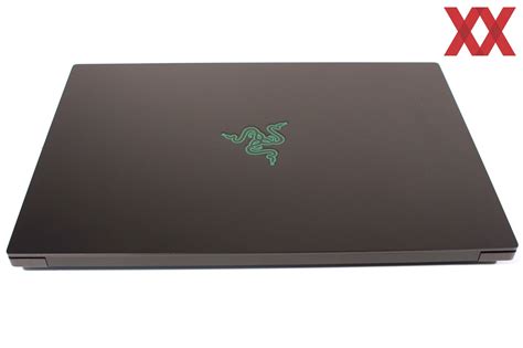 Razer Blade 14 im Test: Ein schneller Gaming-Bolide mit 14 Zoll und ...