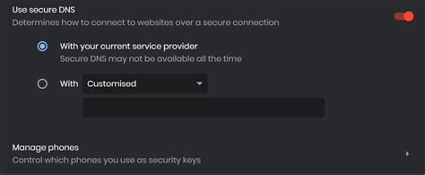 Hosts File Localhost Loopback Failure For 127 0 0 1 Twitter