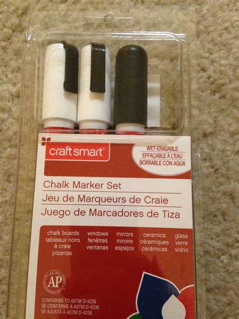 Thrift And Craft It Diy Monogram Window