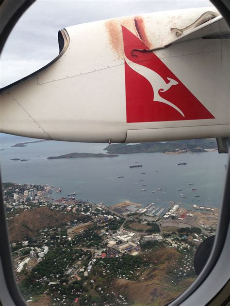 Python On Plane Wing Qantas Airlines Turns Into Real Life Snakes On A Plane Photos Ibtimes Python On Plane Wing Qantas Airlines Turns Into Real Life Snakes On A Plane Photos Ibtimes
