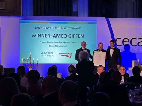 Alan Goran Bsc Msc Gmice Posted On Linkedin