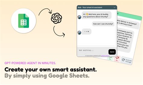 Chunky Tool Information Alternatives Foundr AI