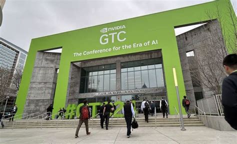 Sam Zadeh On Linkedin Gtc Transformerbased Naturallanguage