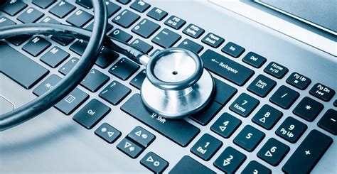 Computer Formatting Services In New Delhi Id 2855440315055
