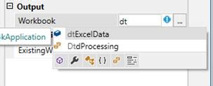Create C Class File Using Uipath Rpa By Reading Excel