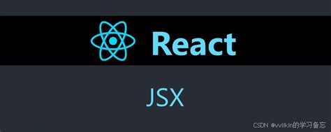 深入理解 Jsx:为什么 React 选择这种语法?jsx优势 Csdn博客 深入理解 Jsx:为什么 React 选择这种语法?jsx优势 Csdn博客