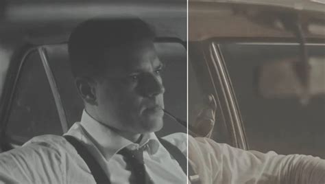 Black And White Lut Sony Log 20