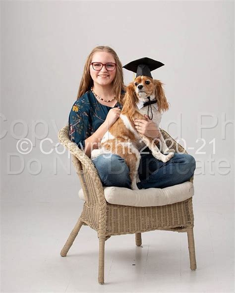 Addison Photography Emrie Galleries