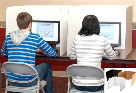 Desktop Privacy Shields Start At 229 Sneeze Guards 1299 1499