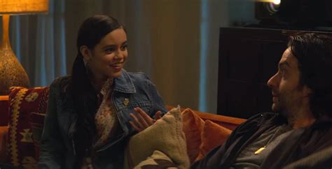 You 2018