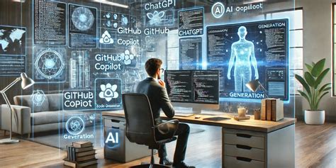 Navigating The Double Edged Sword Of AI As A Software Developer DEV Community