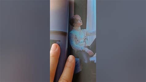 투바투앨범첫쇼츠 투바투제목은몰름 Youtube