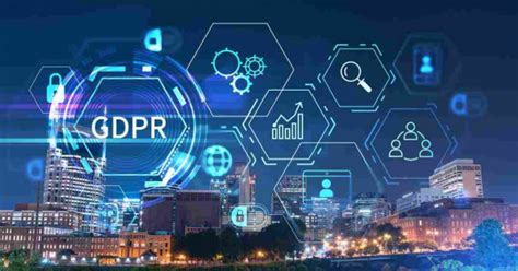 How To Implement Gdpr Compliance In Your E Commerce Store Essential