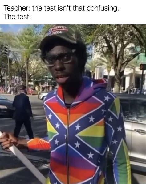 My Waps Test R Airforce