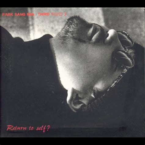 청바지 아가씨 Youtube Music