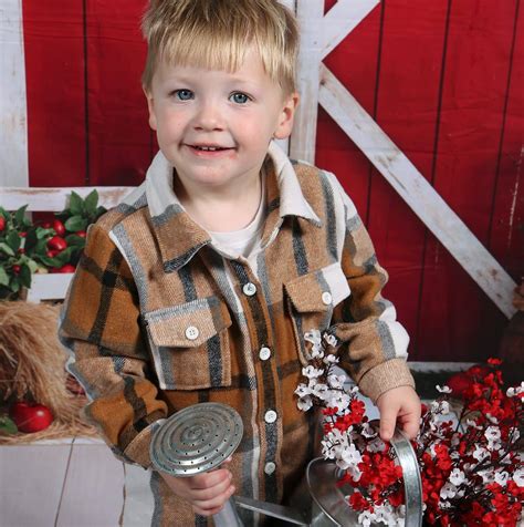 Lets All Meet K 9 Leni And K 9 Bella K 9 Joker And K 9 Bane Facebook