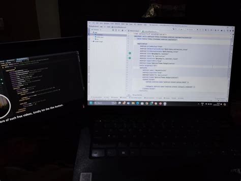 Utkarsh Tripathi On Linkedin Appdevelopment Newbeginnings Techjourney