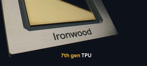 구글 차세대 Tpu Hbm 용량 6배…ai 경쟁 Sk하닉·삼성전자 미소