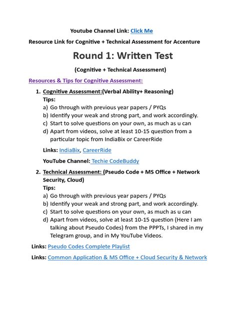 technical assessment techie codebuddy pdf