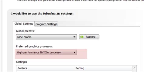 C Enabling Multisample In Glfw Window Not Improving The Quality Of Anti Aliasing Stack
