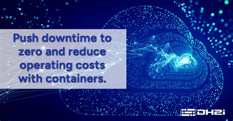 Containerize And Conquer Achieve Your Sql Server Modernization Dreams