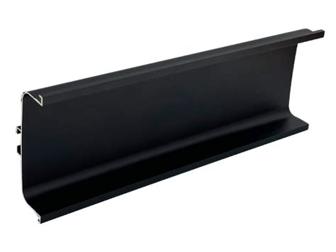 Мебелен обков и аксесоари Колос БГ