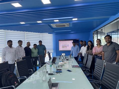 Silas Abishek Reddy Posted On Linkedin