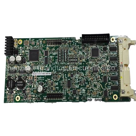 High Quality Automatic Temperature Control Controller Pcb Gps Humidity Wifi Temperature Tracker