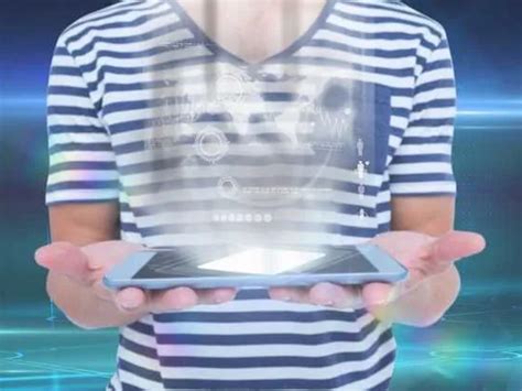 Legacy System Modernization For Enhanced Functionality Moldstud