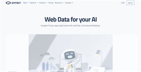 Top 10 Web Scraping Tools Of 2024 Proxiesapi